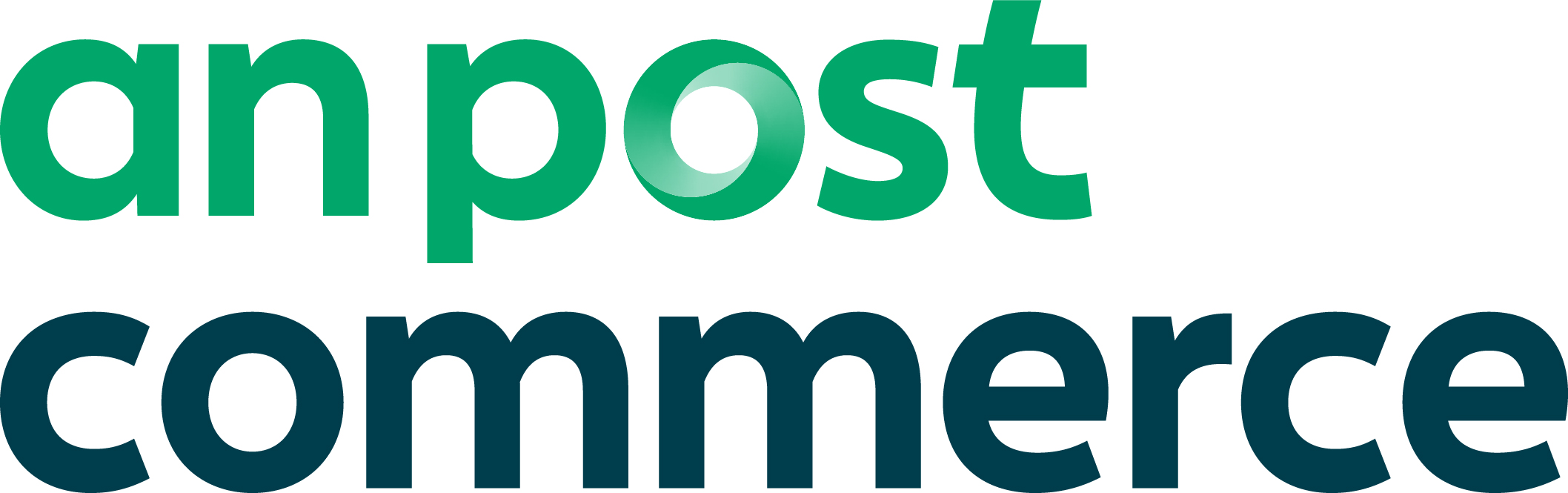 Press resources | An Post