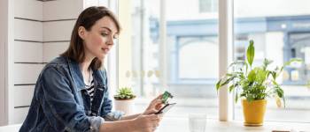 An Post Money Current Account customers earn €1m MoneyBack | An Post