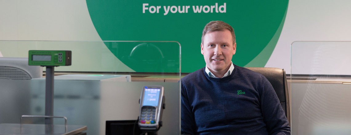 An Post Money | Money | An Post