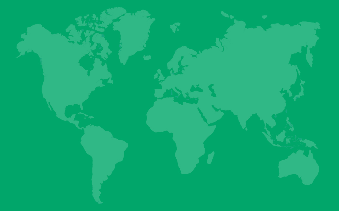 Western Union | Sending Money Worldwide | An Post
