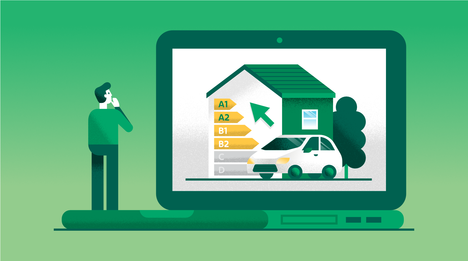 An Post Money | Money | An Post