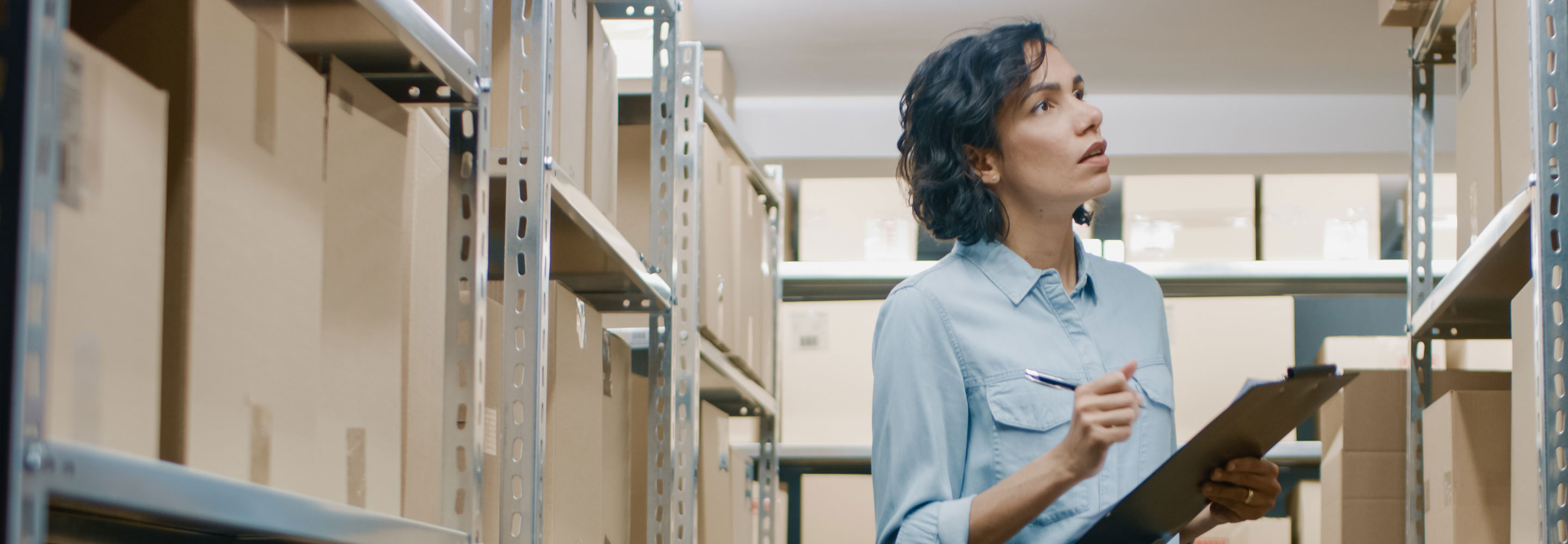 Postal services | Business | An Post