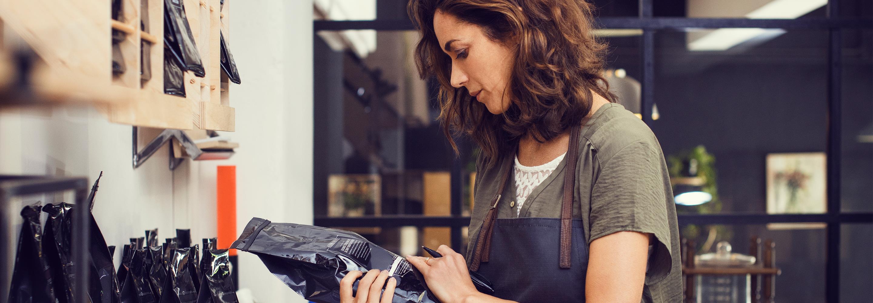 Bulk Mail Discounts for Domestic Post | Commerce | An Post