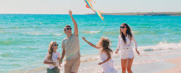 How to Make Big Ticket Purchases a Reality | An Post Money