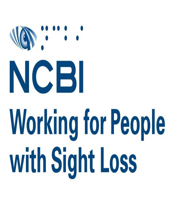 Supporting Reading in Ireland | Leave a Mark| An Post