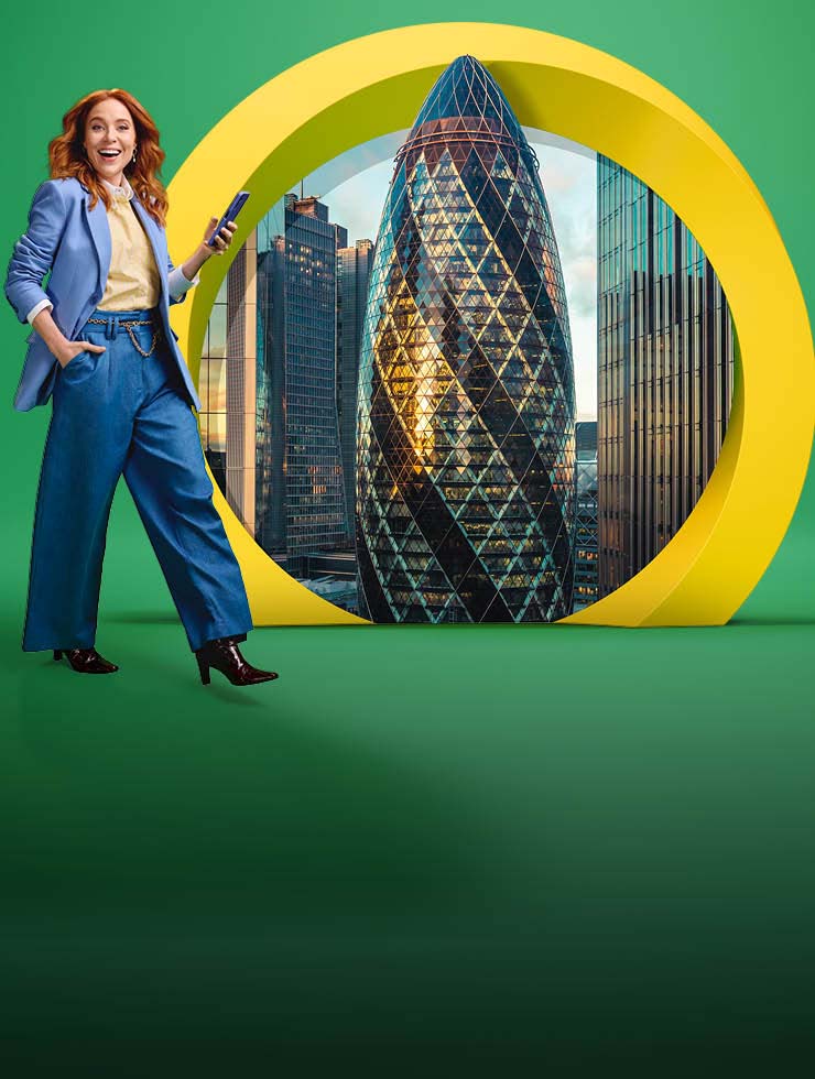 Banking Ireland | Loans | Current Account | An Post Money