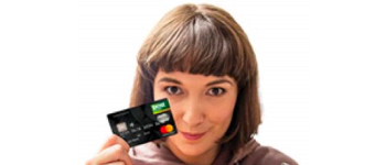 GET SMART! An Post to launch Smart Current Account | An Post