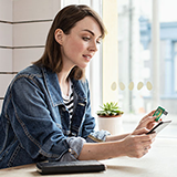 Credit Card Ireland | Compare Credit Cards | An Post Money