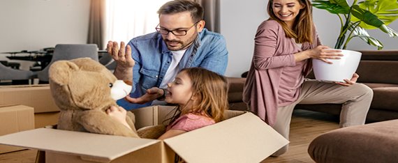 Your guide to sending post and parcels | Personal | An Post