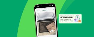 Track posts and parcels | Personal | An Post