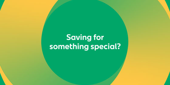 Current Accounts Ireland | An Post Current Account