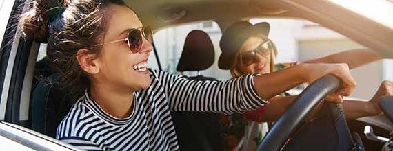 An Post Insurance for all your insurance needs | Personal | An Post