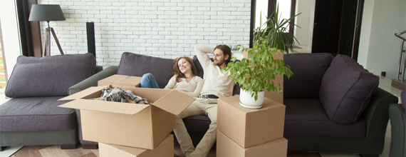 An Post Insurance for all your insurance needs | An Post