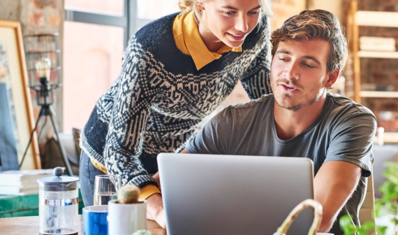 My Account Login | Manage Your Deliveries | An Post