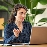 Help & Support for Tracking, Customs, Delivery | An Post