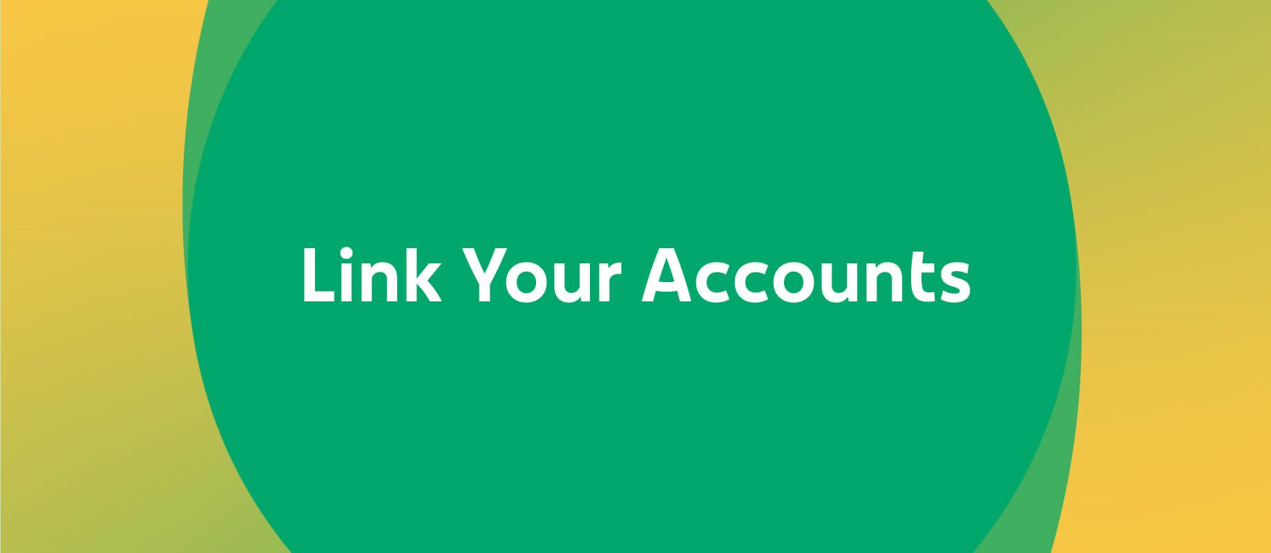 Manage Finances with Money Manager | An Post Money App