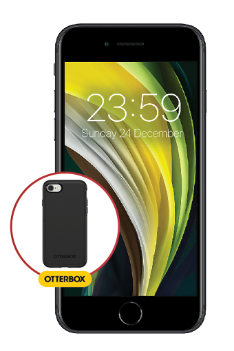 Shop SIM Free Mobile Phones - Samsung, Apple & More | An Post Mobile