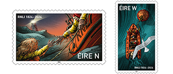 Lifeboat charity celebrates 200 years saving lives at sea with launch ...