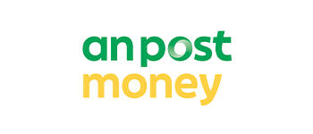 Cash is Still King for Communion and Confirmation Gifts - An Post Money ...