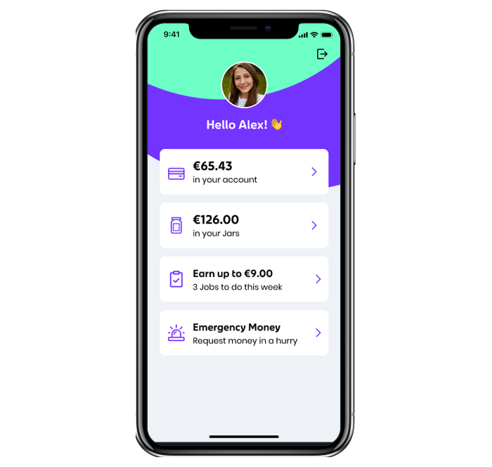 Stamps | Current Accounts | Credit Cards | Loans | An Post