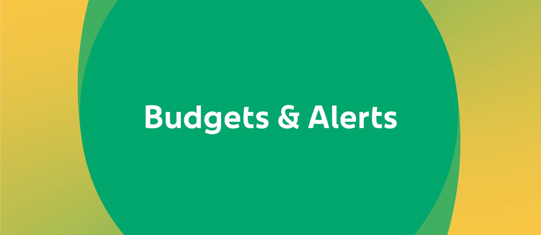 Manage Finances with Money Manager | An Post Money App