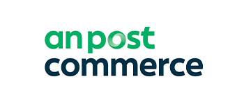 An Post hits International excellence standard......Again! | An Post