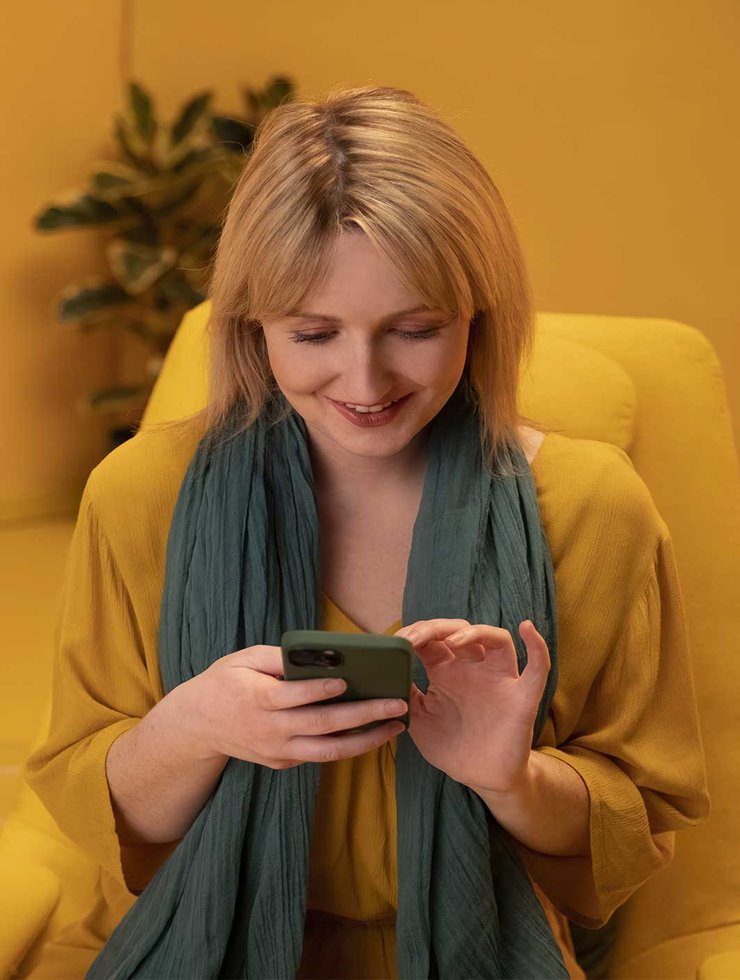 Switch your Current Account to An Post | An Post Money