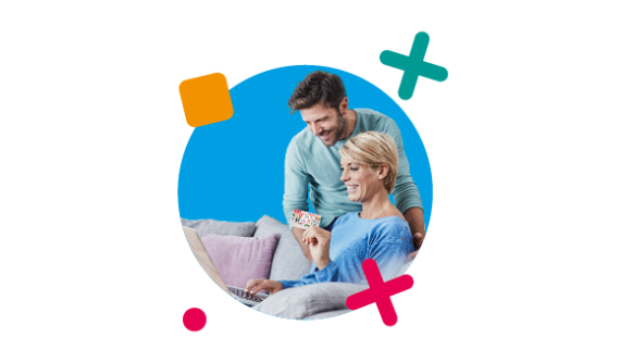 Tax Free Vouchers for Staff | Corporate One4all | An Post