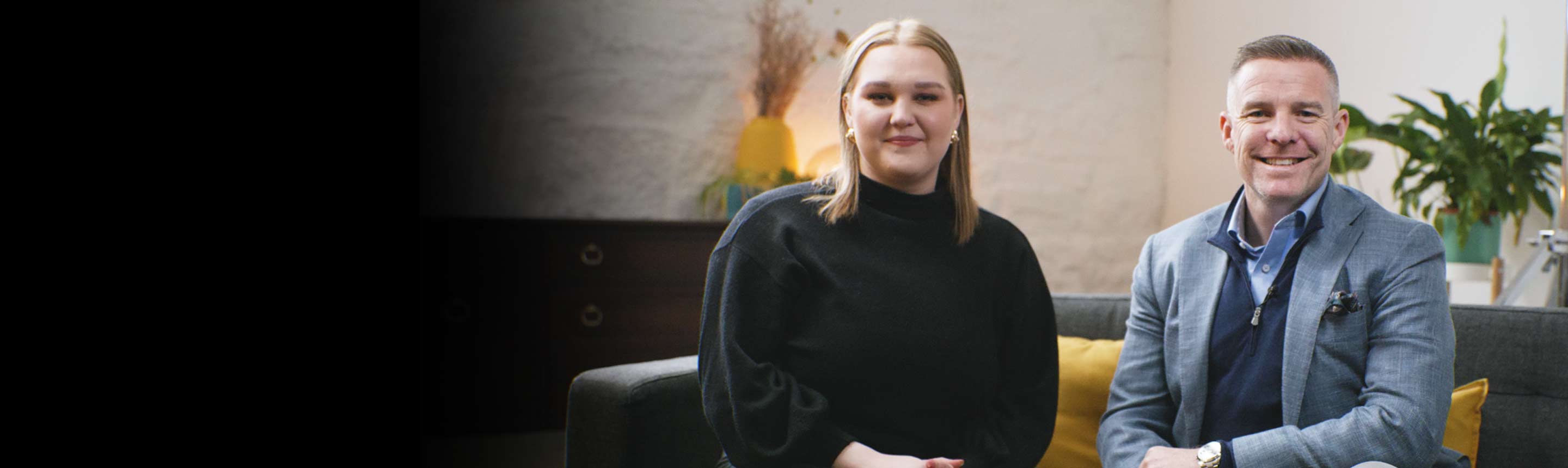 Personal Finance Tips, Tools & Budgeting | An Post