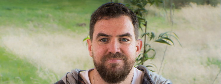 Personal Finance Tips, Tools & Budgeting | An Post