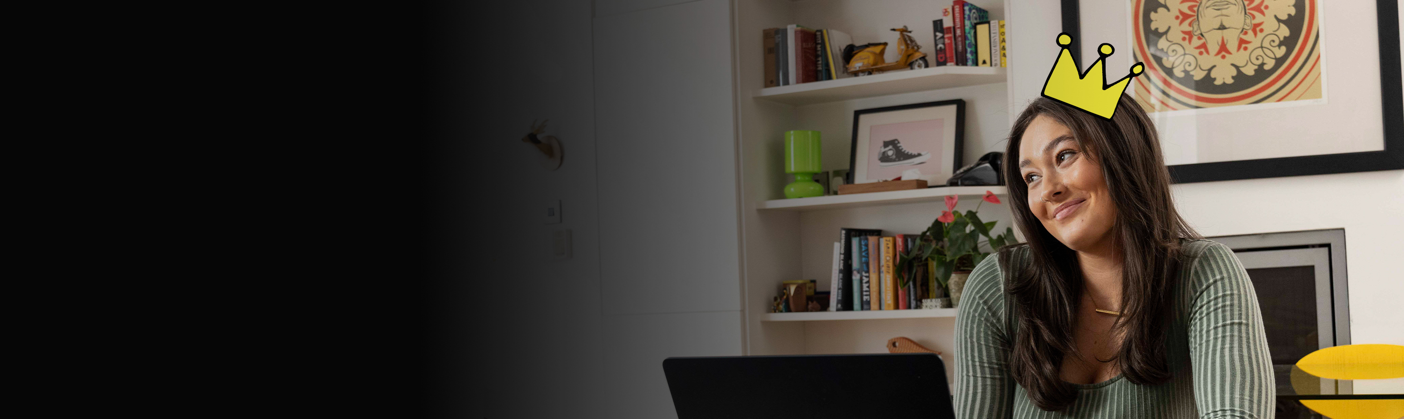 Receiving post and parcels from An Post | Personal | An Post