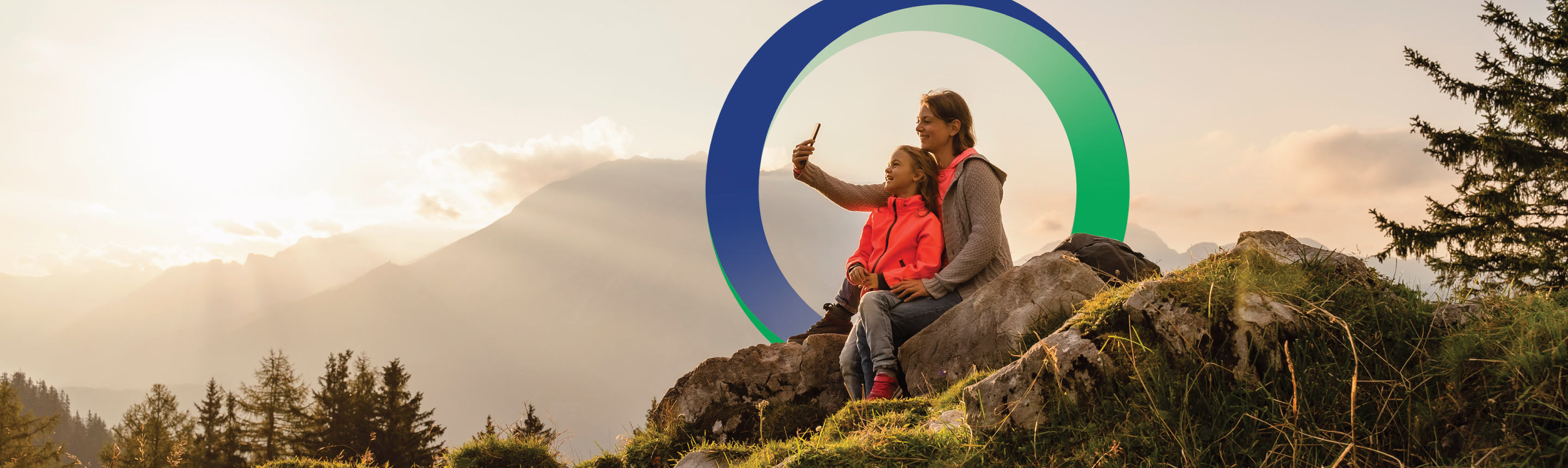 Unlimited Data & SIM only deals from €15 - An Post Mobile