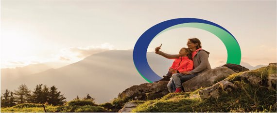 Prepay SIM Deals from €15 - An Post Mobile