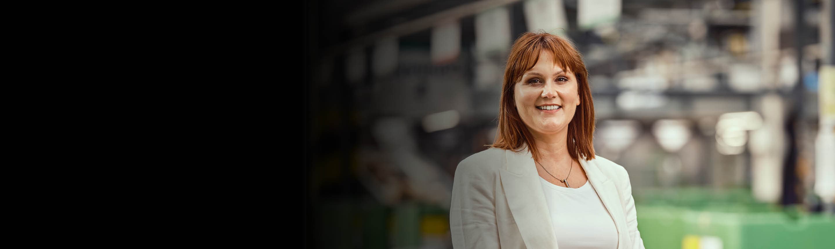 Parcel solutions & Business Account | Business | An Post