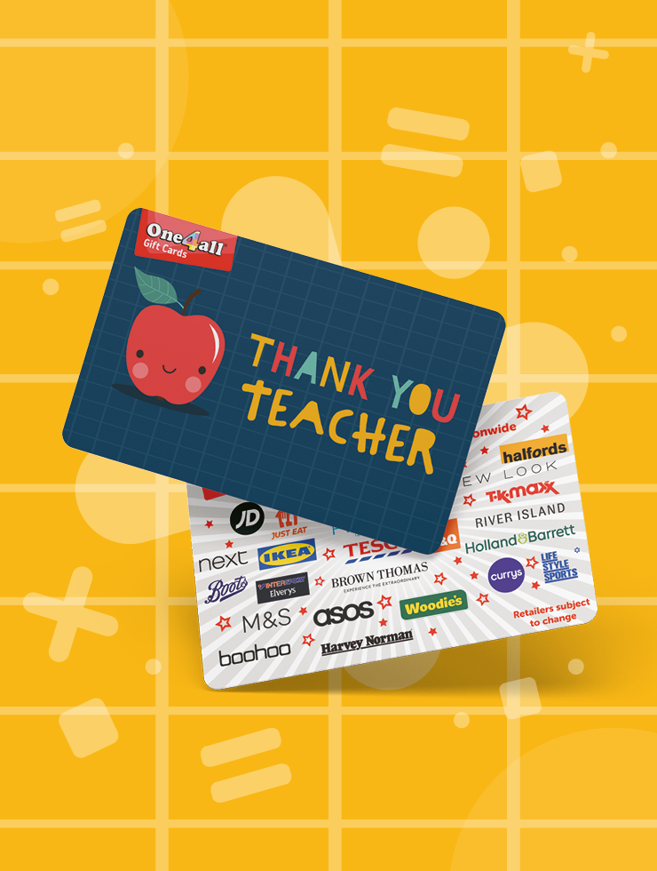 An Post Money at the post office | Money | An Post