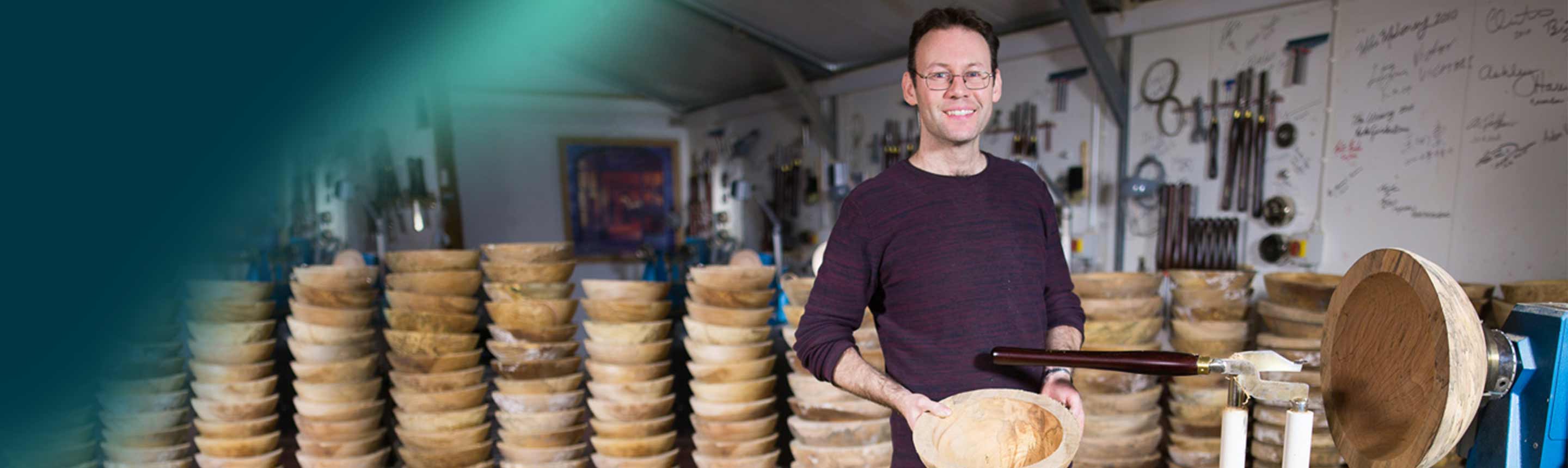 Click & Post | Online Postage and Returns | An Post