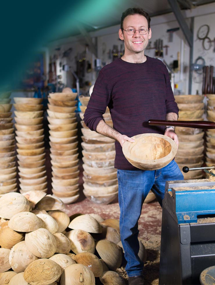 Click & Post | Online Postage and Returns | An Post