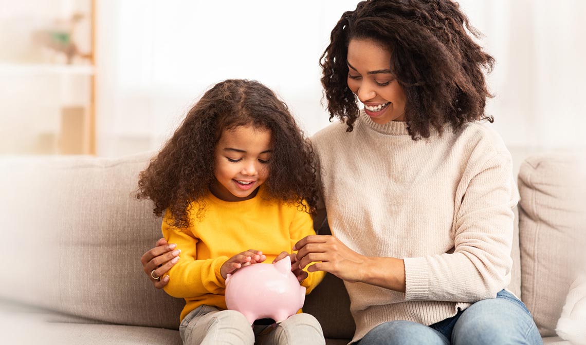 An Post Money | Money | An Post