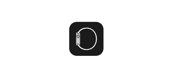 Apple Pay& Google Pay | An Post Money Credit Card app