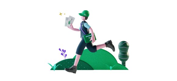 Digital Stamp | Buy Stamps | An Post App