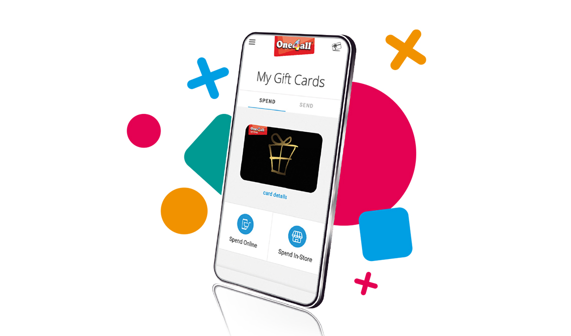 An Post Money at the post office | Money | An Post