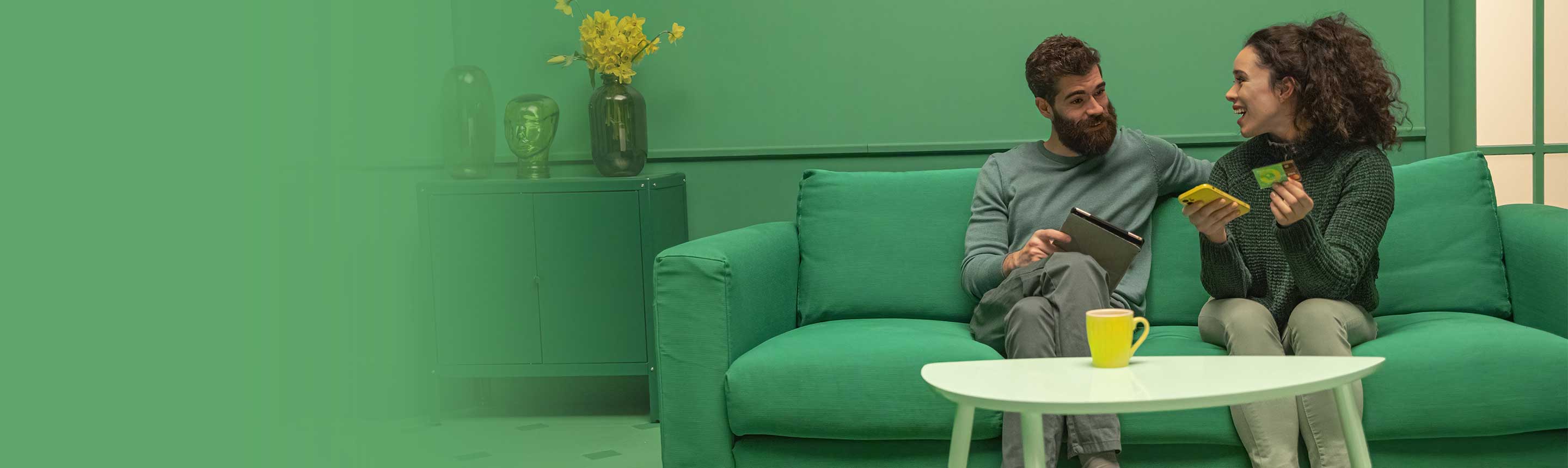 An Post Current Account | Open or switch today | An Post Money