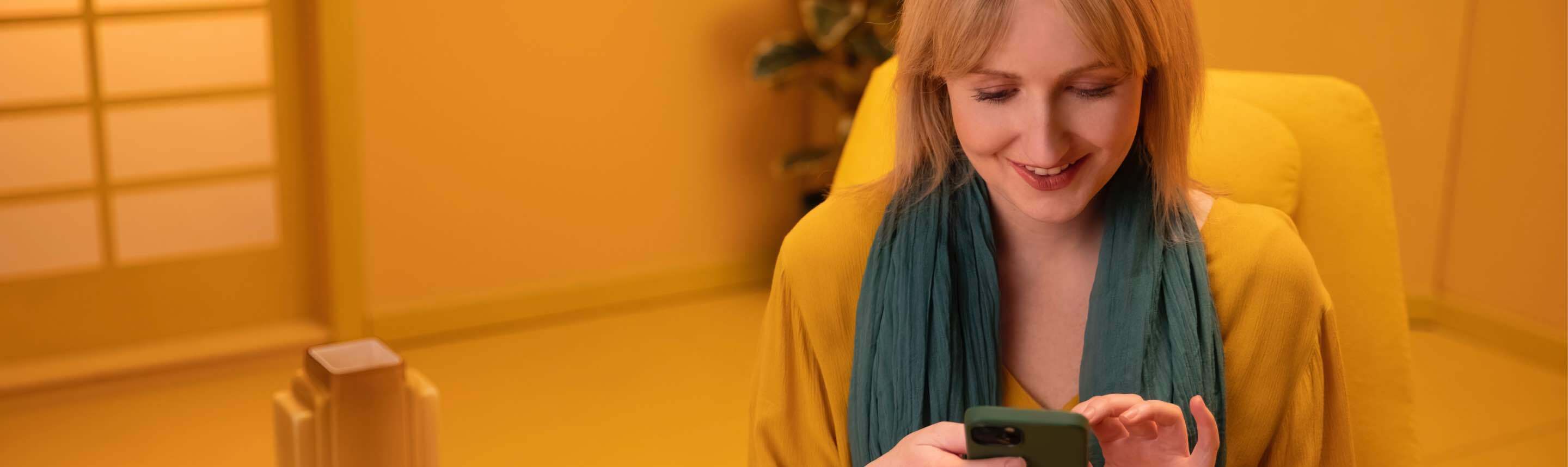 Switch your Current Account to An Post | An Post Money