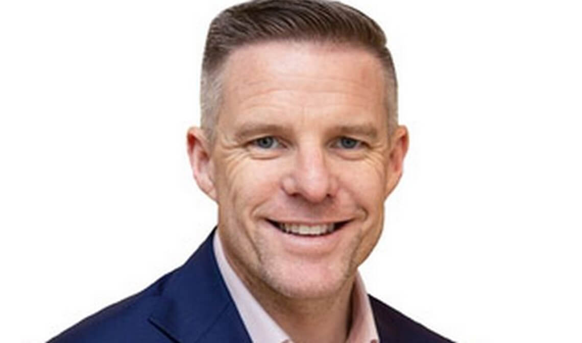 Personal Finance Tips, Tools & Budgeting | An Post