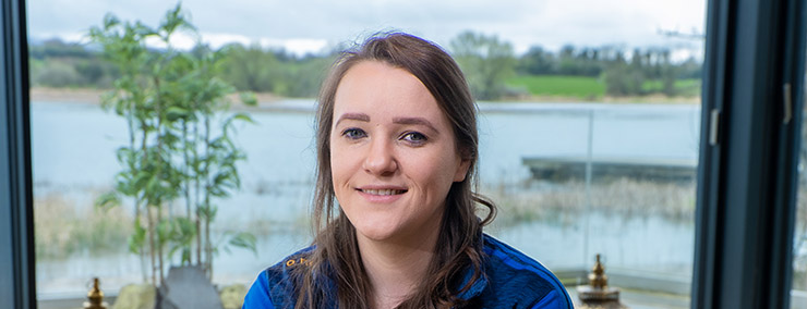 Personal Finance Tips, Tools & Budgeting | An Post