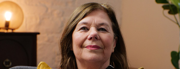 Personal Finance Tips, Tools & Budgeting | An Post