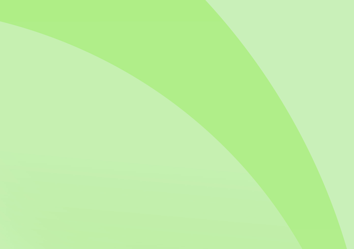 Digital Stamp | Buy Stamps | An Post App