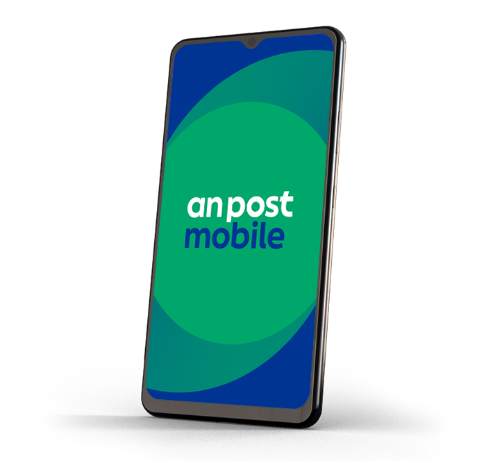 An Post Current Account | Open or switch today | An Post Money