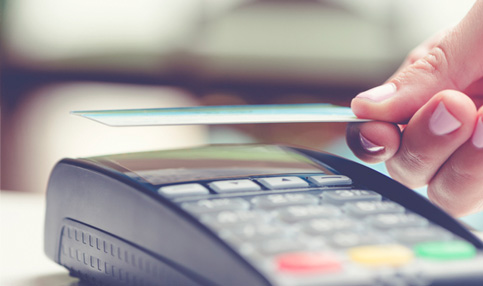 Foreign Currency Exchange | 0% Commission FX | An Post