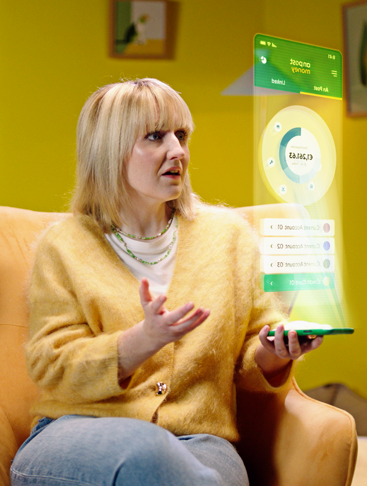 An Post Money | Money | An Post